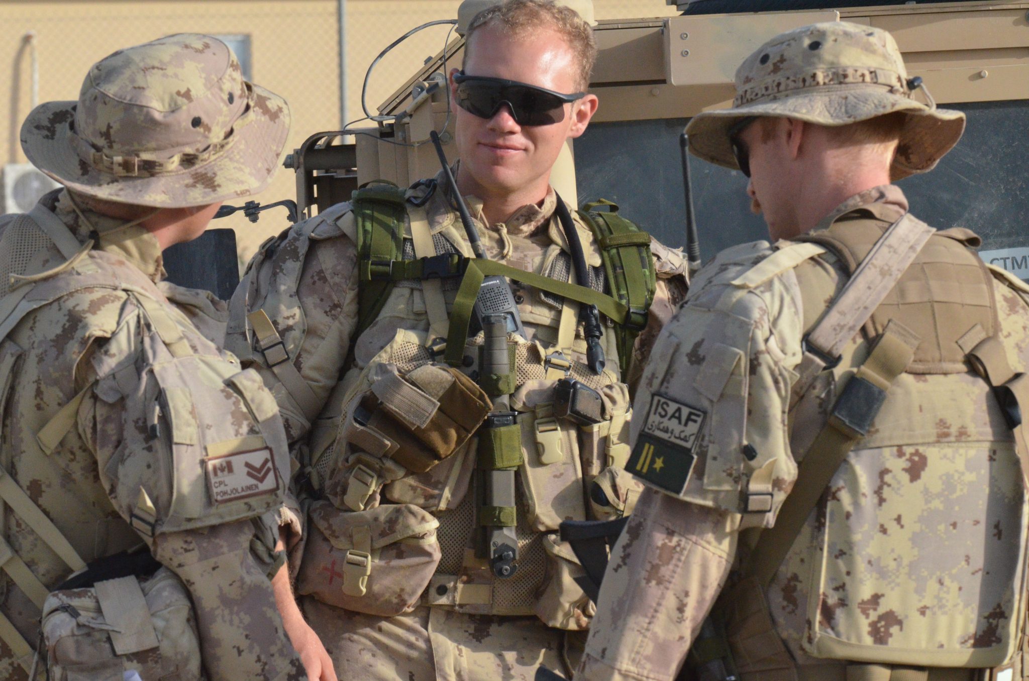 Homes For Heroes Foundation - Ending Veteran Homelessness