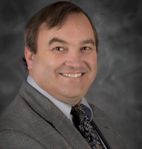 About Us - Homes For Heroes Foundation